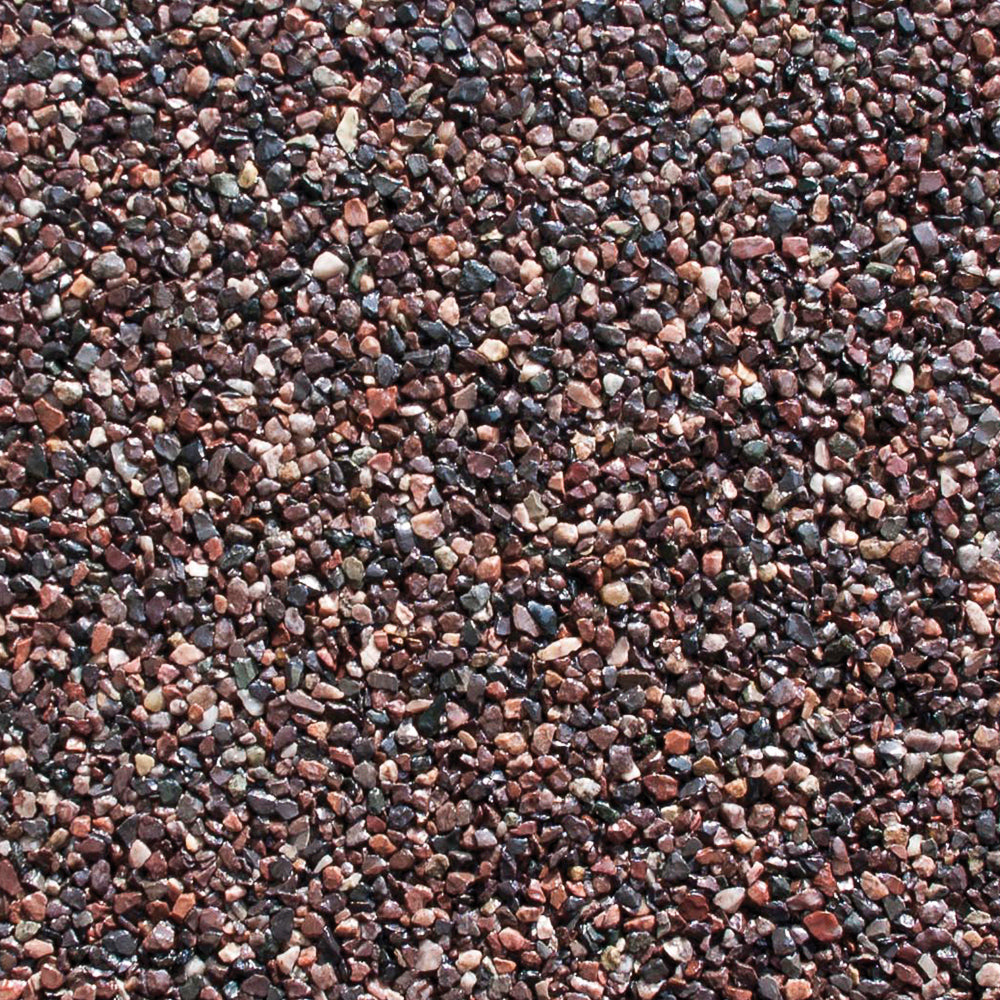 Stones – Nature Stone DIY